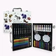 Customizable Cheap Art Painting Drawing Set for Kids